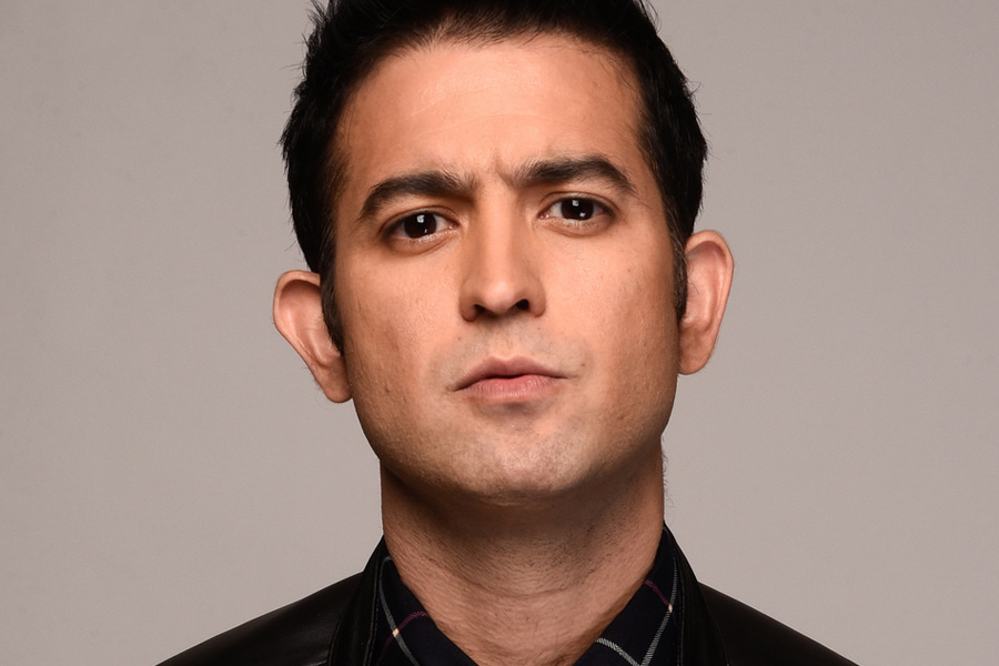 Marco Lobregat – SANDROPAREDES.COM