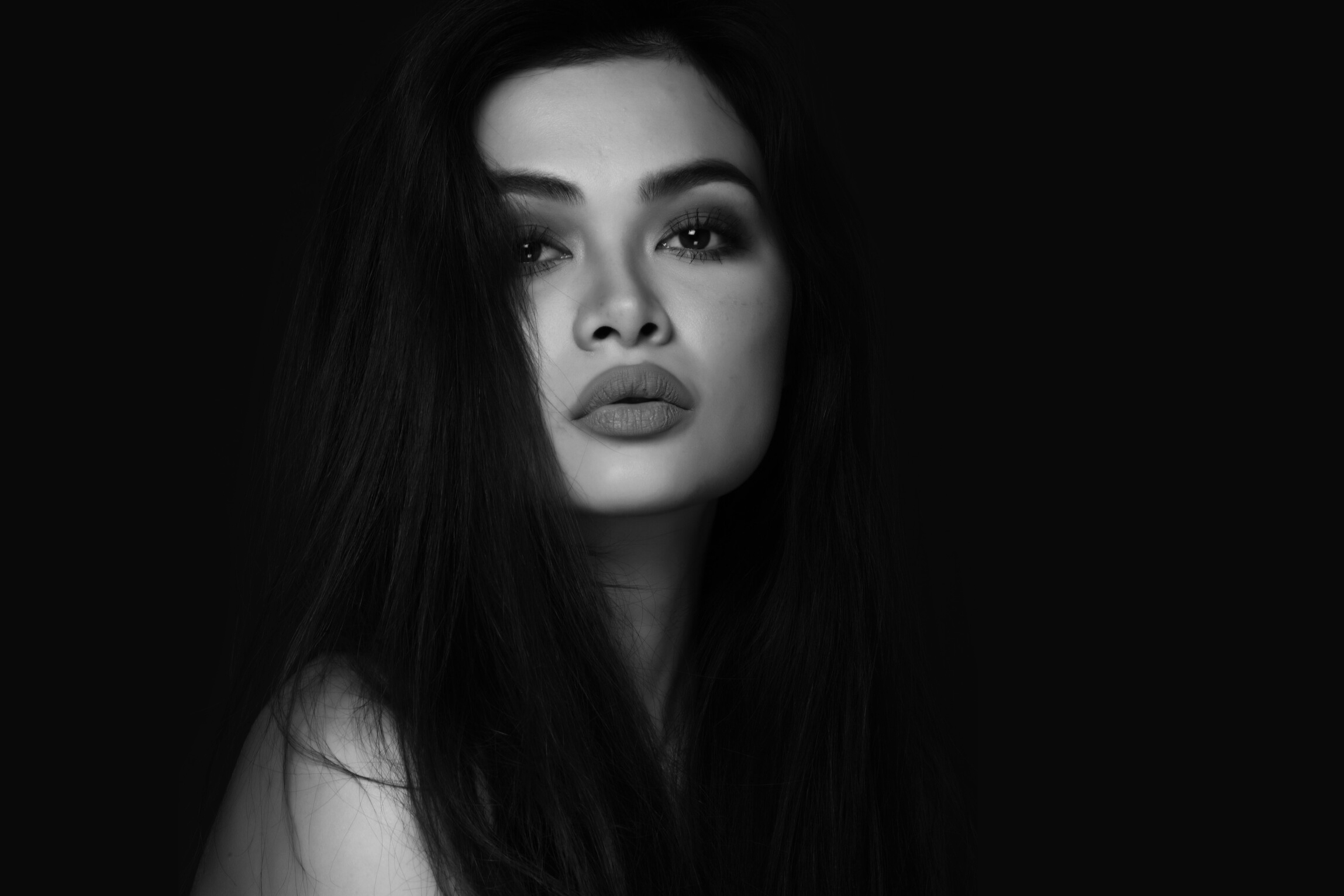 SANDROPAREDES.COM – PRO PHOTOGRAPHER BASED IN MANILA